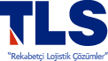 Lıfe at TLS | TLS Logistics